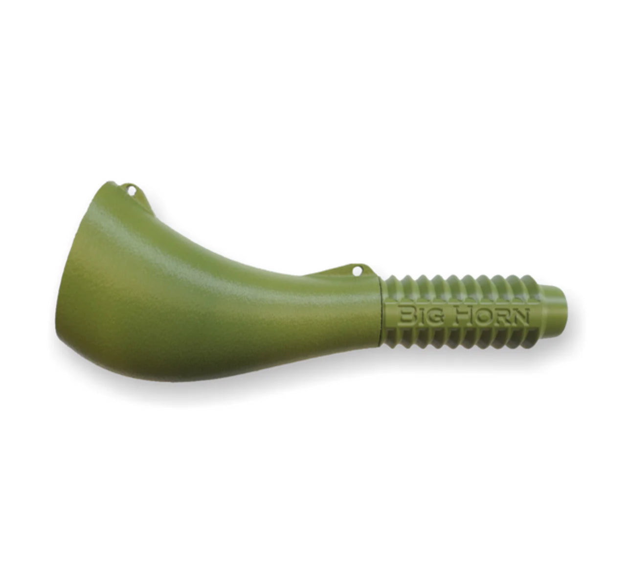 Big Horn Deer Caller – Claytons Western & Outdoors