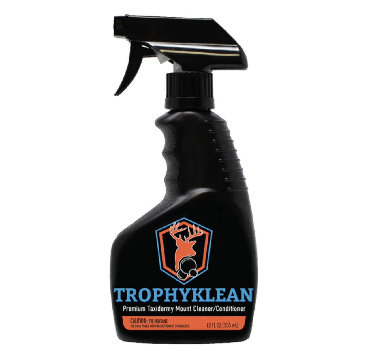 Trophyklean – Claytons Western & Outdoors