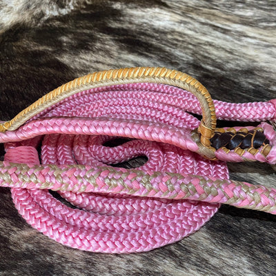 Mx Bull Ropes – Claytons Western & Outdoors